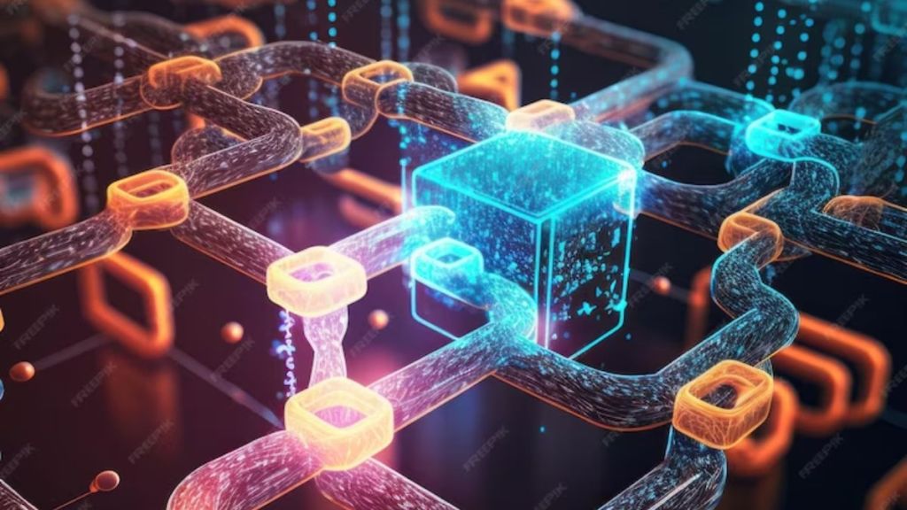 Riot Platforms and TBC win the lawsuit concerning US energy authorities ...