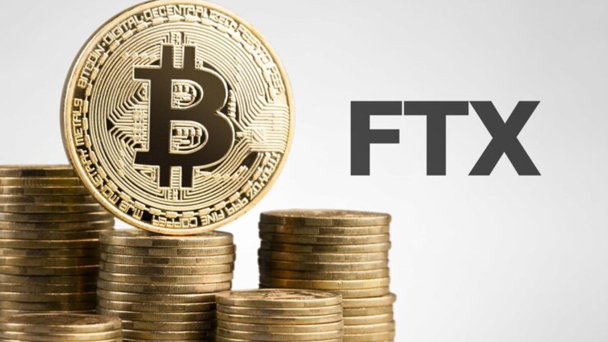 Sam Bankman-Fried says 63 to 78 mths should guide sentencing for FTX ...