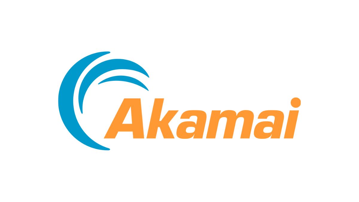 Akamai To Expand Its Akamai Guardicore Segmentation To Hybrid Cloud Environments Digital