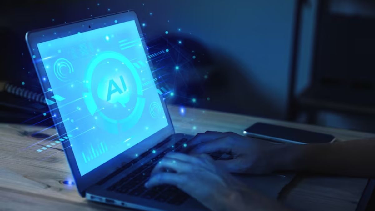 Mphasis launches DeepInsights Doc AI, a Generative AI-powered cognitive intelligence platform ...