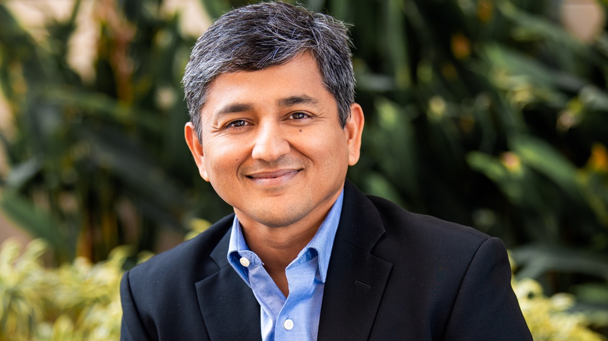 VLCC elevates Vikas Gupta to Managing Director and Group CEO - Industry ...