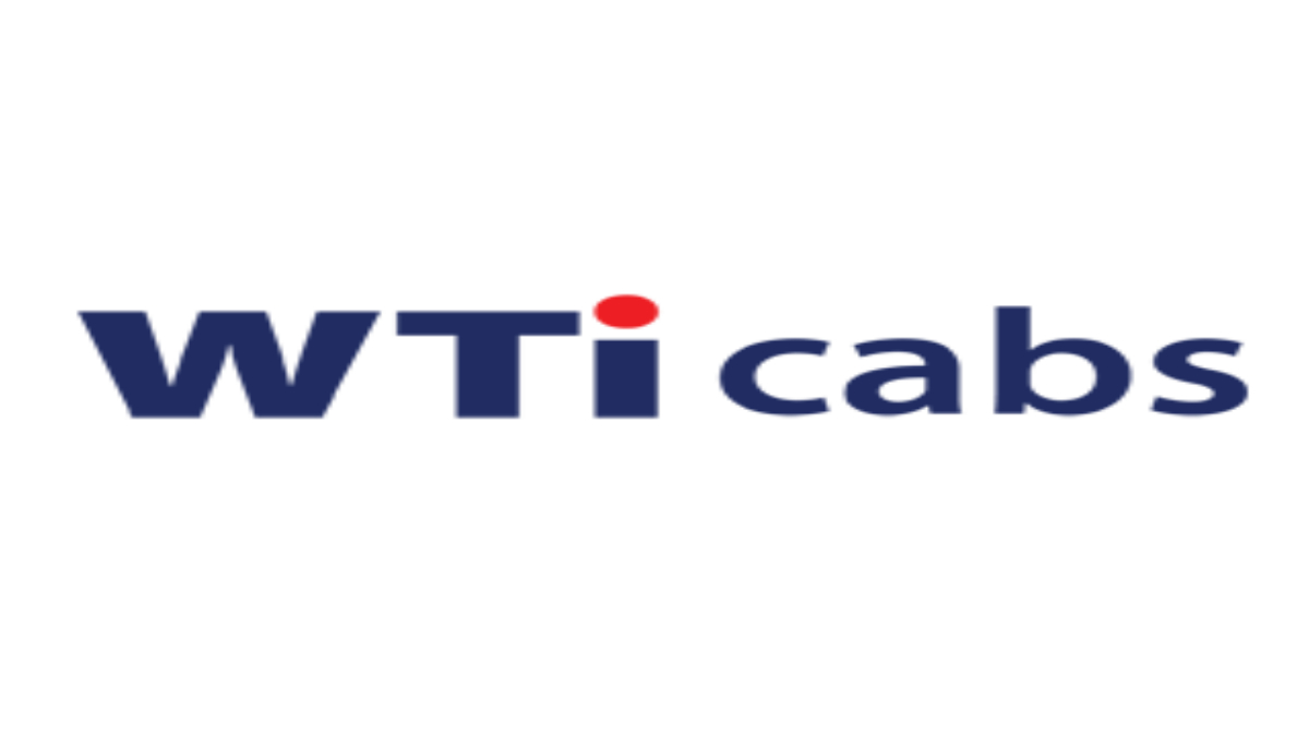 SME company WTI Cabs lists over 32% premium at Rs 195; Read to know more - Market News | The ...