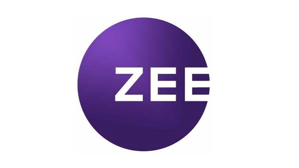 Zee forms panel to shore up investor confidence - Industry News | The ...