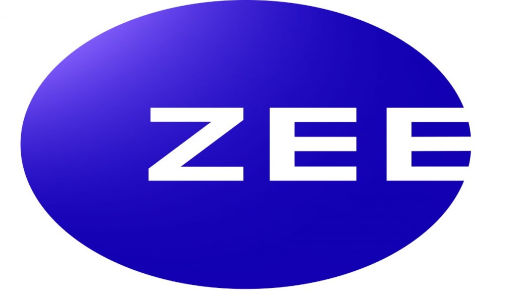 ZEE touches lower band of Rs 163.75 on news reports of Rs 2,000 crore ...