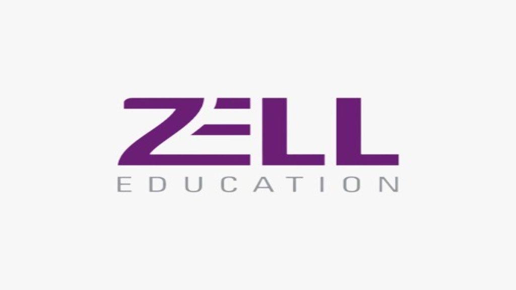 Financial Analyst emerges as most coveted role, shaping career aspirations: Zell Education ...