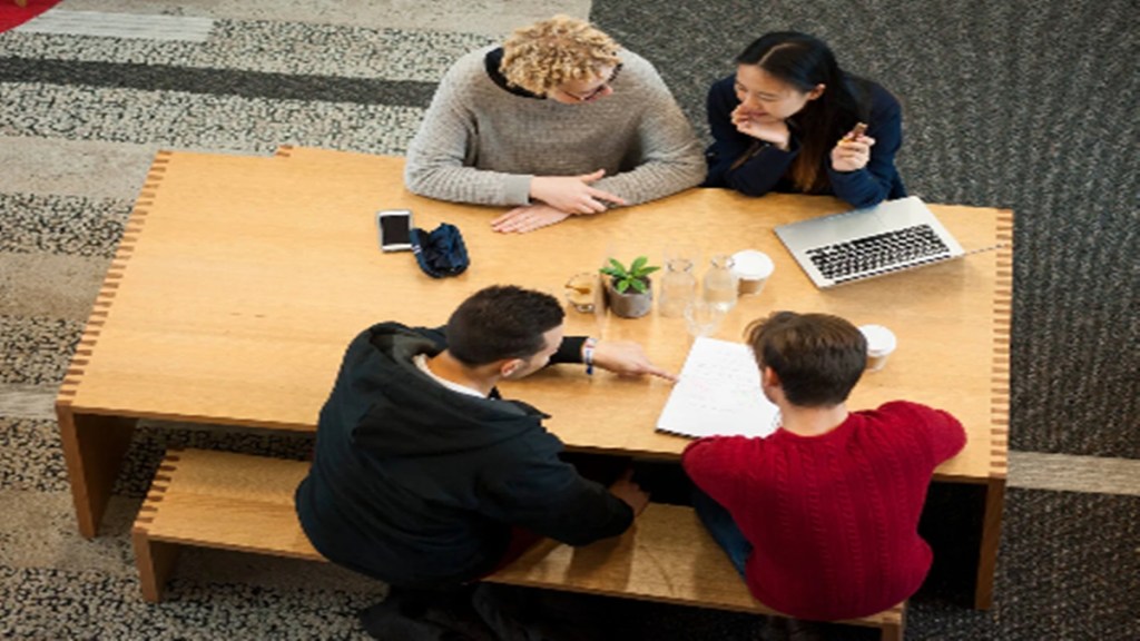 Australia Education: Top 4 things to know to get the best of the ...