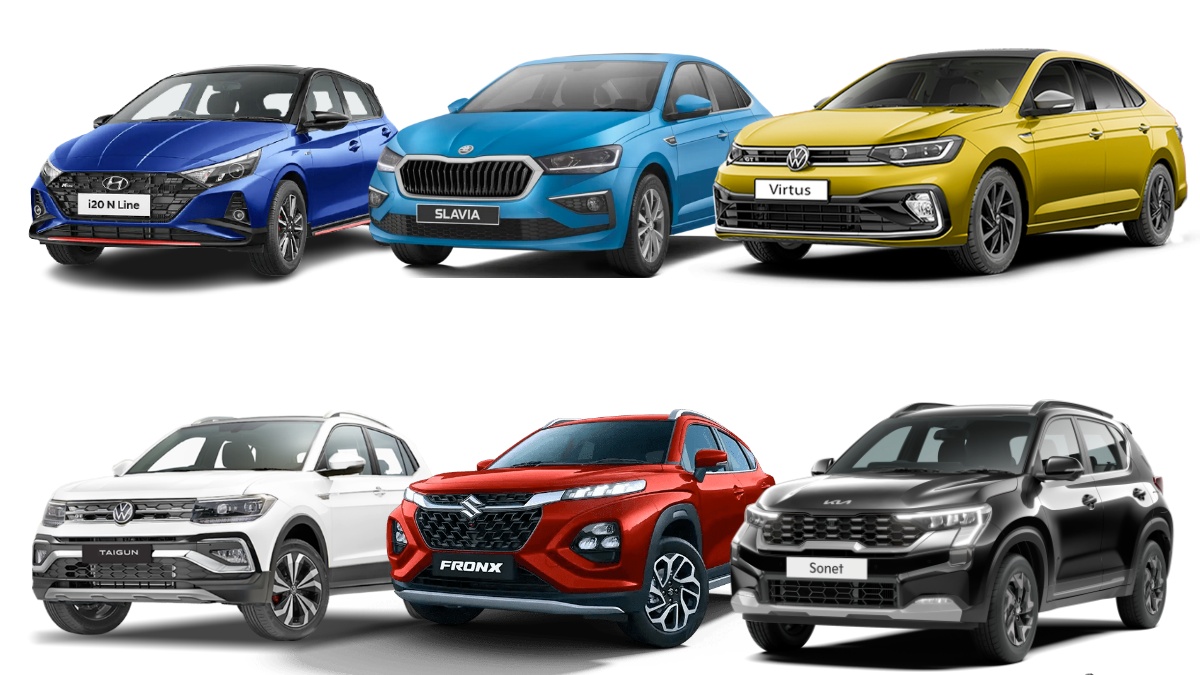 Tata Zest’s entry-level variants get 74bhp diesel engine - Car News ...