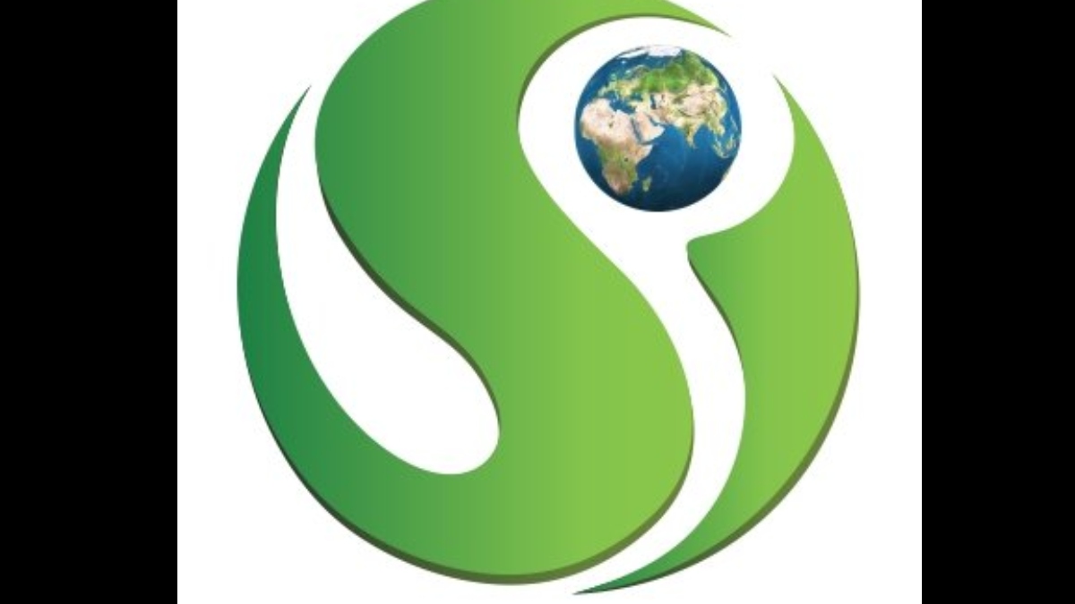 Signature Global partners with landlords to build housing projects ...