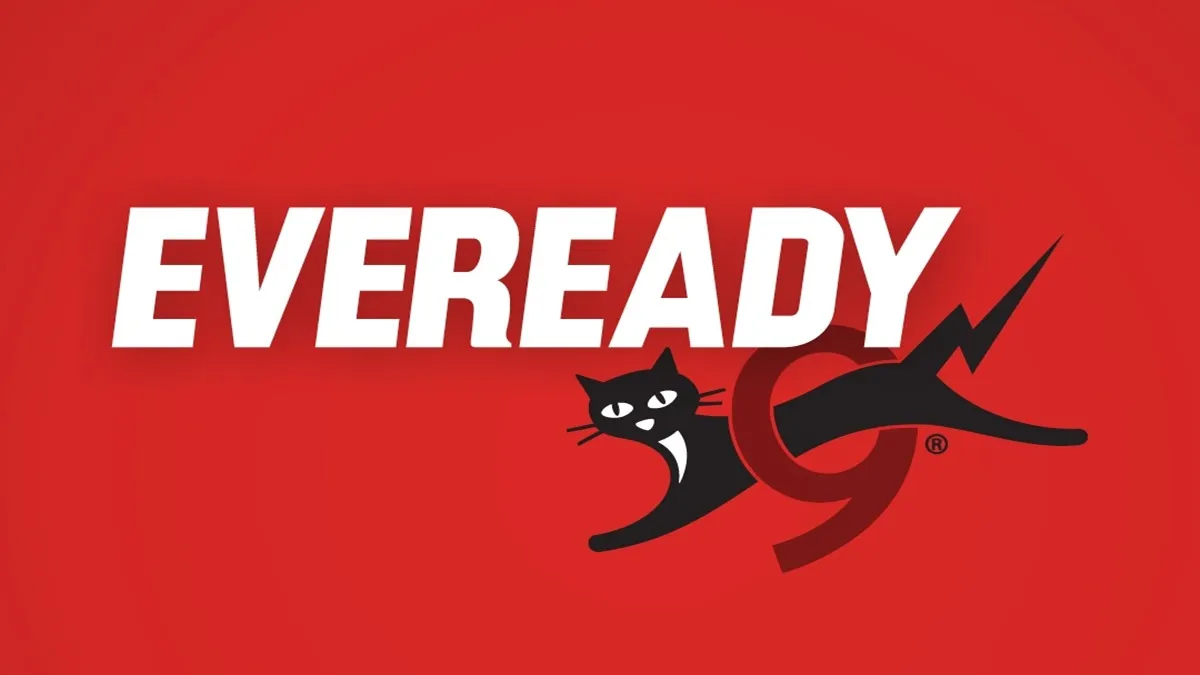 Battery-maker Eveready Industries India's Q3 profit jumps 55% on lower ...