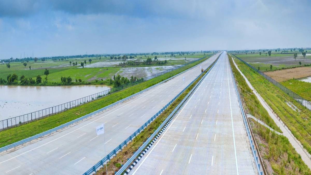 Global bids invited for satellite-based road toll collection system ...