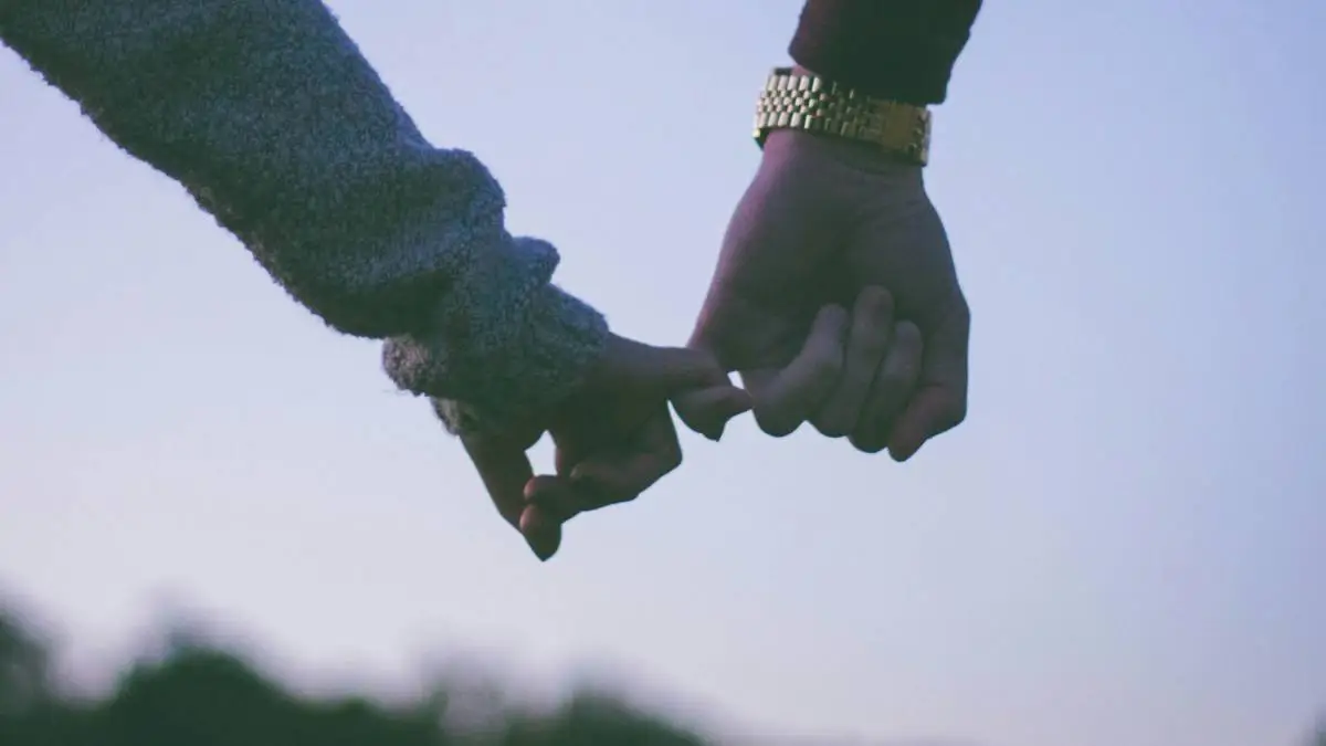 Happy Promise Day 2024: Best Wishes, Quotes, Messages for someone ...