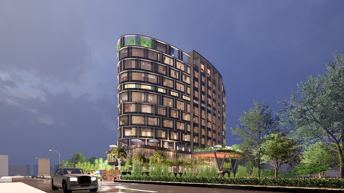 Radisson Hotel Group accelerates growth with 21 properties in India in ...