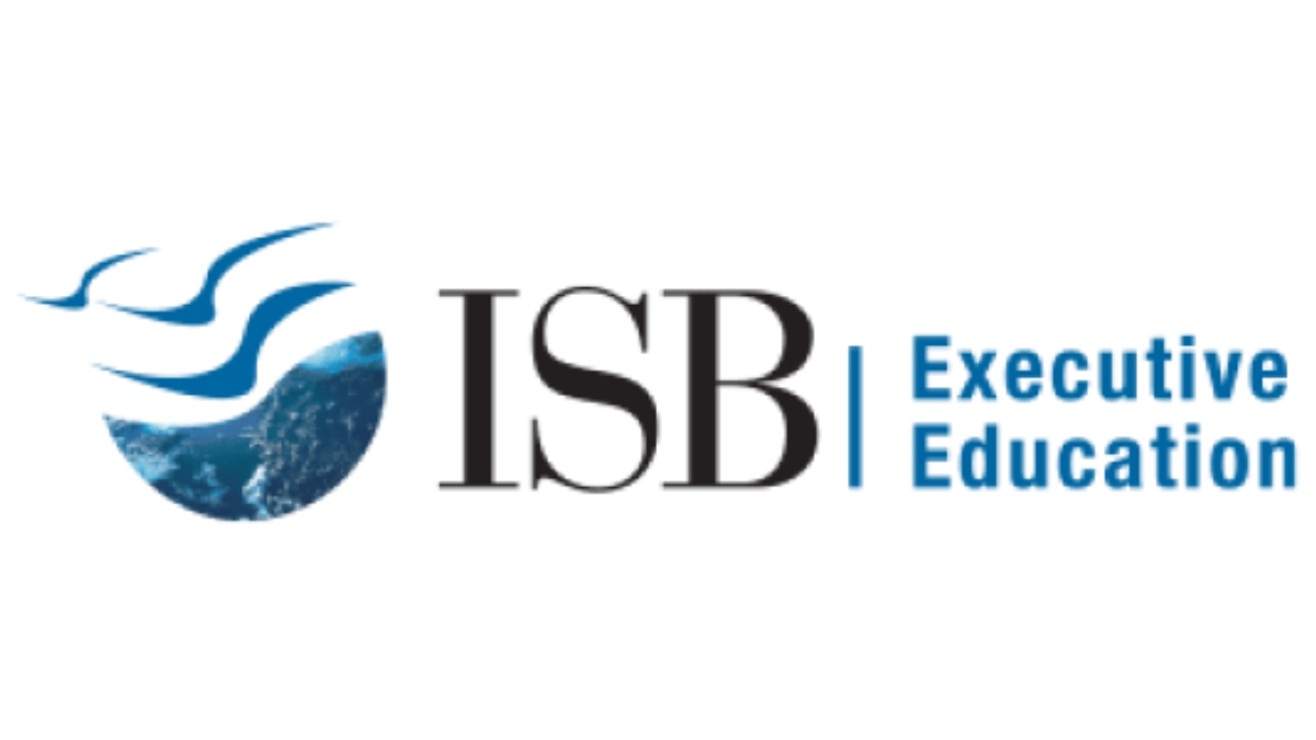 ISB Executive Education releases India Corporate Governance Scorecard ...