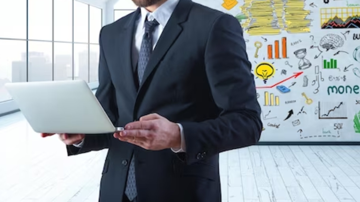 The role of soft skills in MBA success; beyond technical proficiency ...