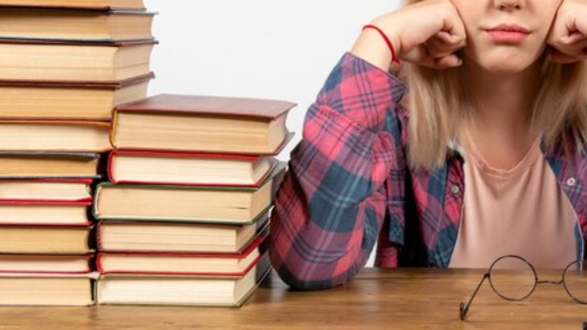 Navigating the choice of academic streams post CBSE grade 10th; A ...