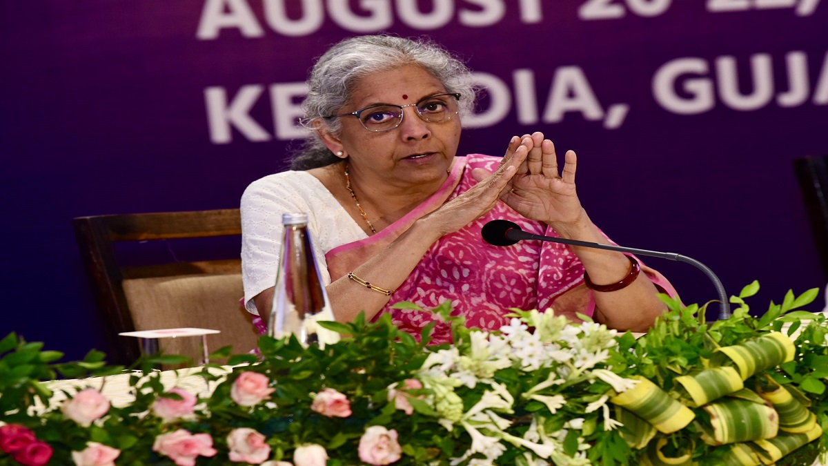 Section 43B(h): Is Finance Ministry revising the new rule for payment ...