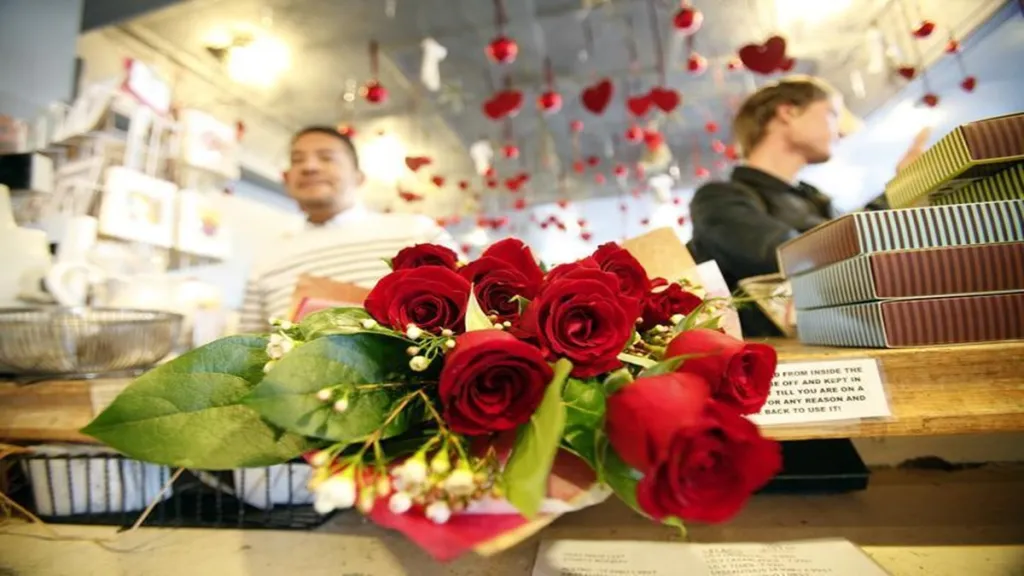 Happy Rose Day 2024: Love is in the air, but so are skyrocketing rose ...