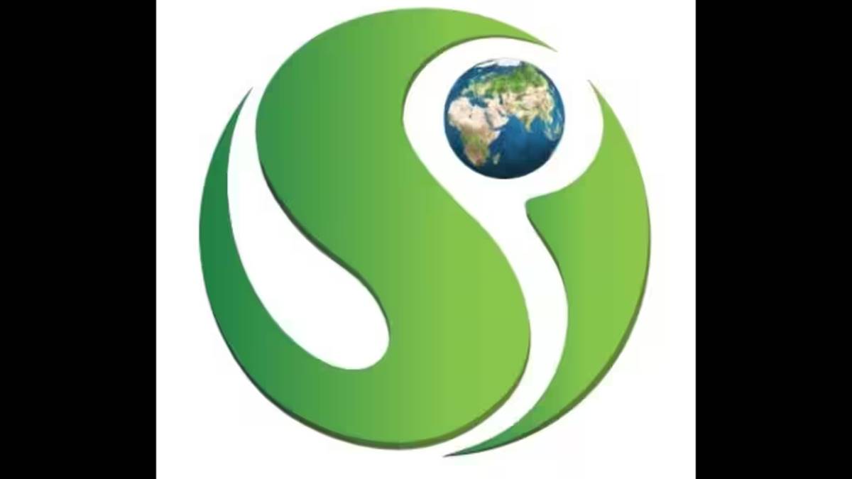 Signature Global acquires 20 acres land for housing project in Gurugram ...