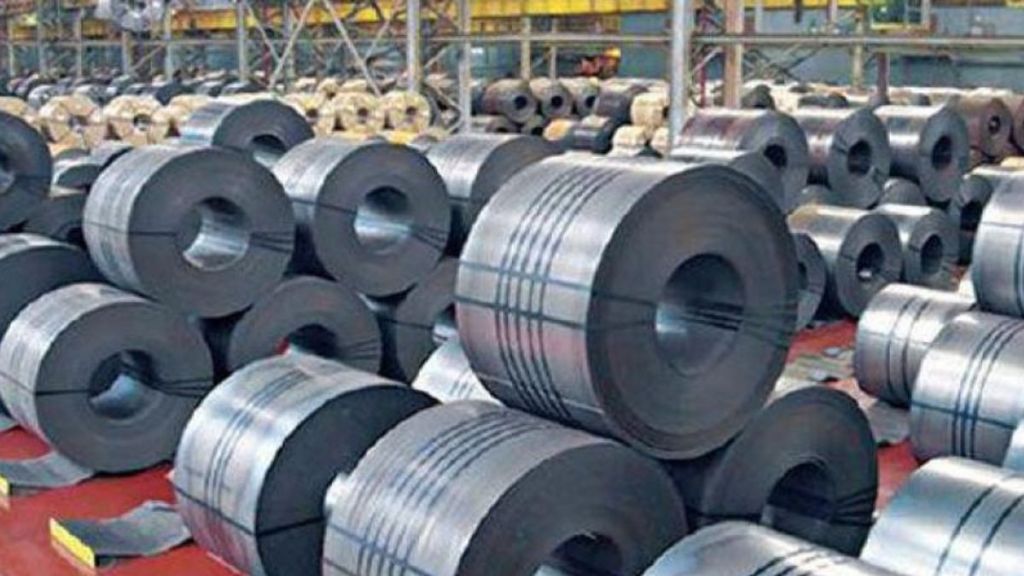 Jan core sector growth at 3.6%: Core, manufacturing sector to be key ...