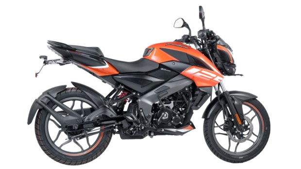 Hero Xtreme 125R vs TVS Raider vs Bajaj Pulsar NS125 - Specification check - Bike News | The ...