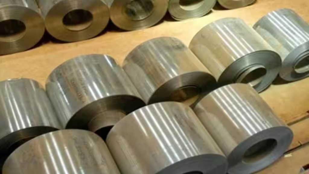 The future of construction: How aluminium extrusions are ...