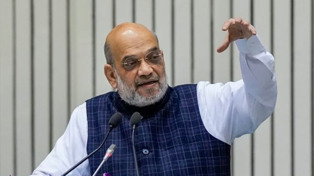 'Historic': Centre signs tripartite agreement with Tripura govt and TIPRA Motha - India News ...