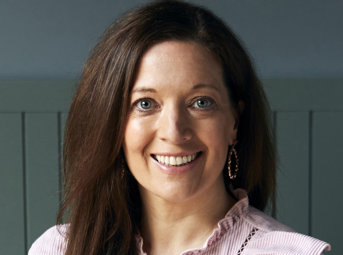 Wipro appoints Anne-Marie Rowland as CEO of Capco - Industry News | The ...