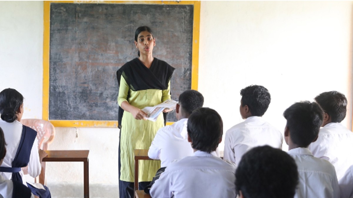 Bihar Board 12th Topper List 2024: BSEB to release names, ranks along ...