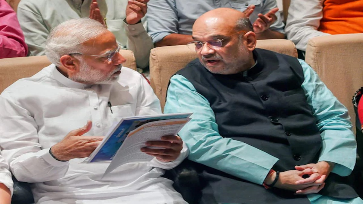 CAA rules notification: What changes as Citizenship Amendment Act comes ...