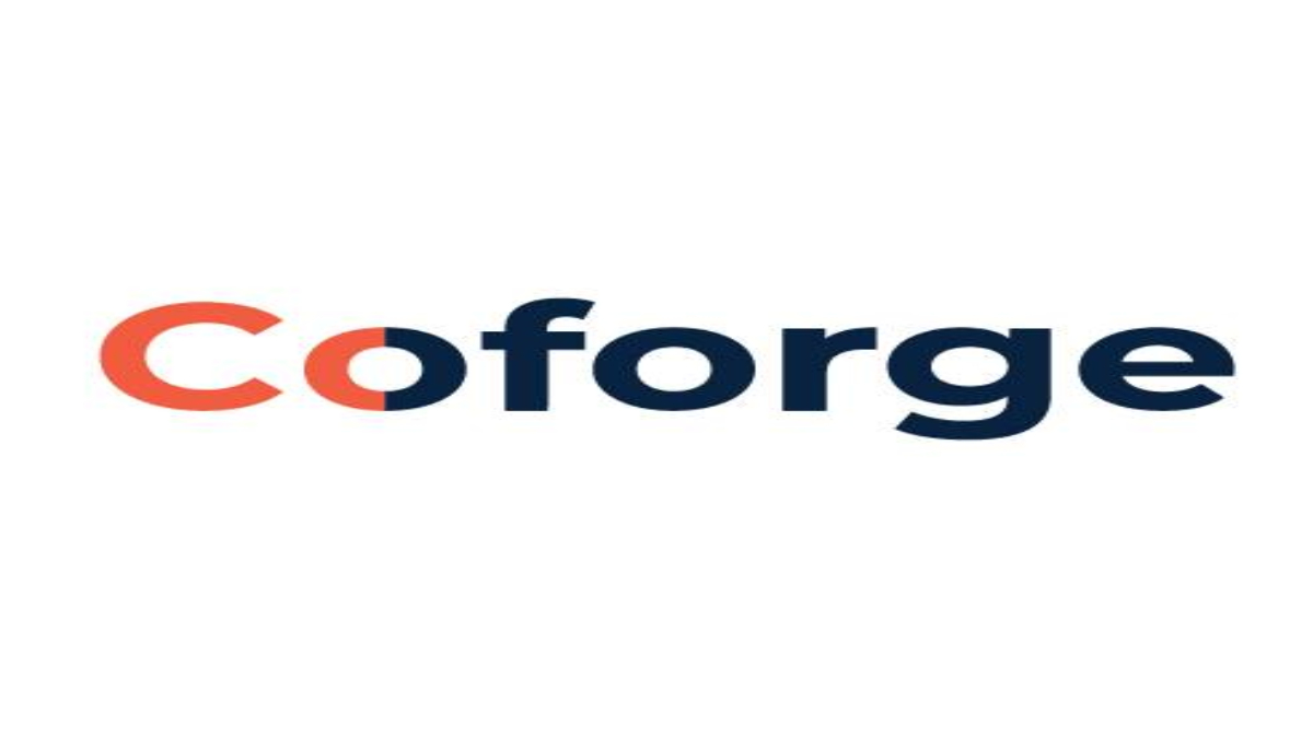 InCred cuts Coforge target price by 9% on plans to raise funds via QIP ...