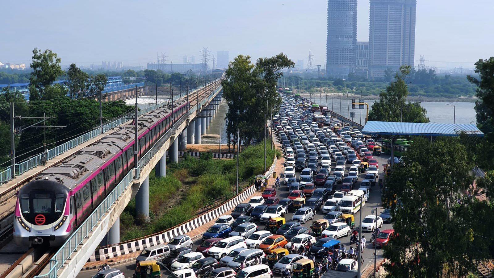 Infrastructure News : Indian infrastructure News, infrastructure ...