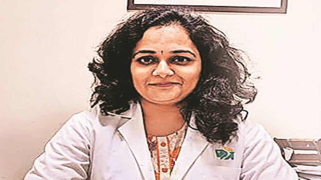 No 'miracle' cure this: Know all about apple cider vinegar and how ...