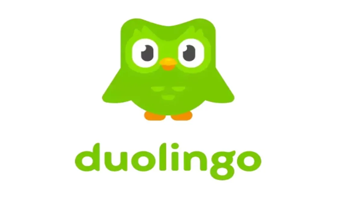 Duolingo English Test announces new and redesigned question types ...