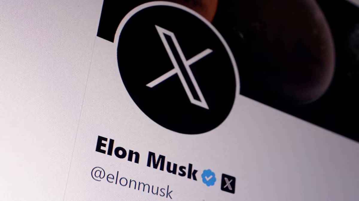 Elon Musk makes X premium features ‘free’ for all accounts with more ...