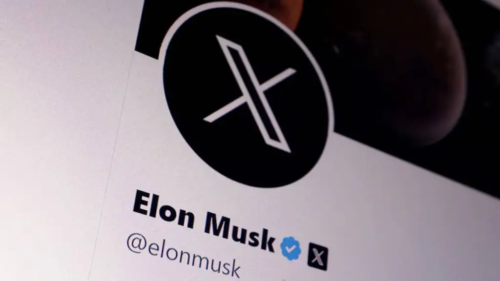 Elon Musk makes X premium features ‘free’ for all accounts with more ...