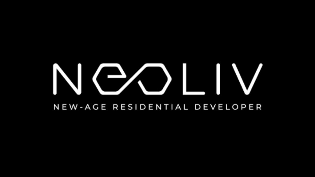 NEOLIV to raise entire $150 million for first fund in next 12 months - Brand Wagon News | The ...