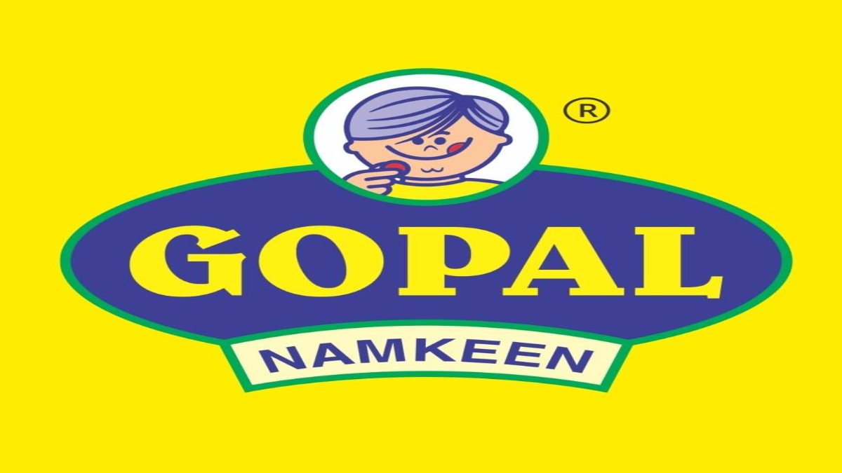 Gopal Snacks IPO opens; Here’s all you need to know about Rs 650 crore ...