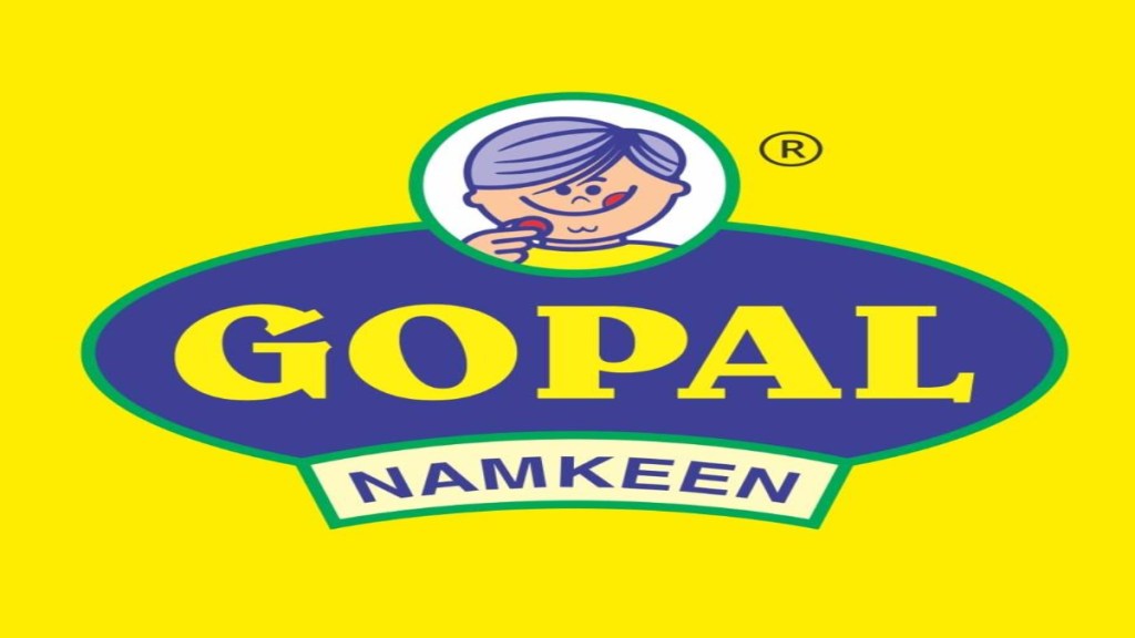 Gopal Snacks IPO opens; Here’s all you need to know about Rs 650 crore ...