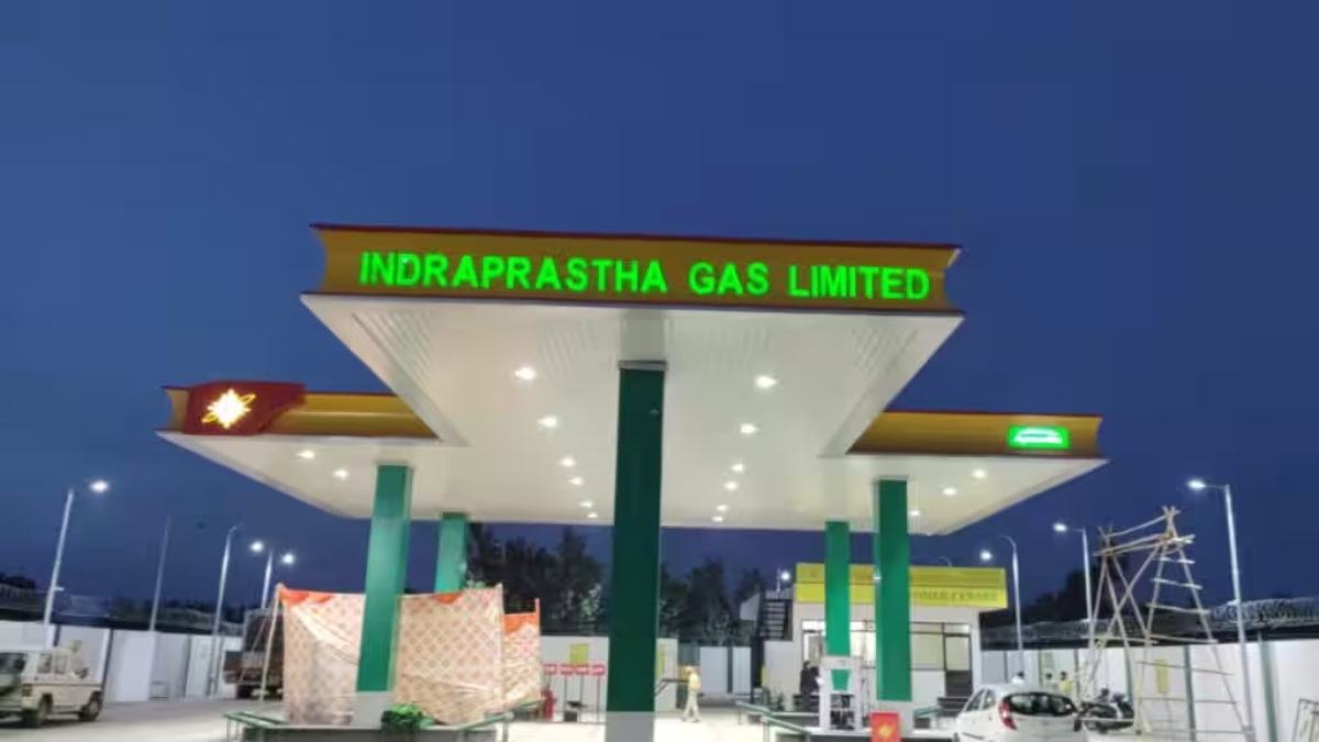CNG price cuts unlikely to hit MGL, IGL profit margins: Analysts ...