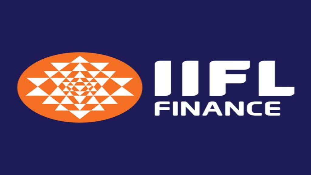 IIFL Finance shares jump 10% as Fairfax India plans to invest after RBI ...