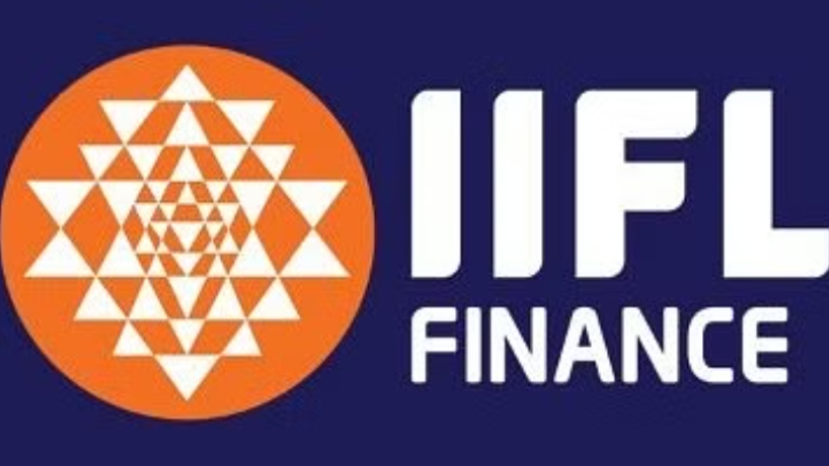 IIFL Finance plunges 20% as RBI halts gold loan disbursements: Find out ...
