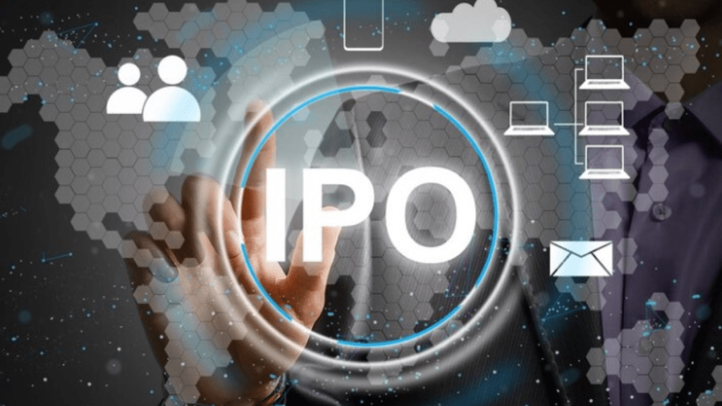 Three new IPOs, 9 listings scheduled this week; Here is all you need to ...