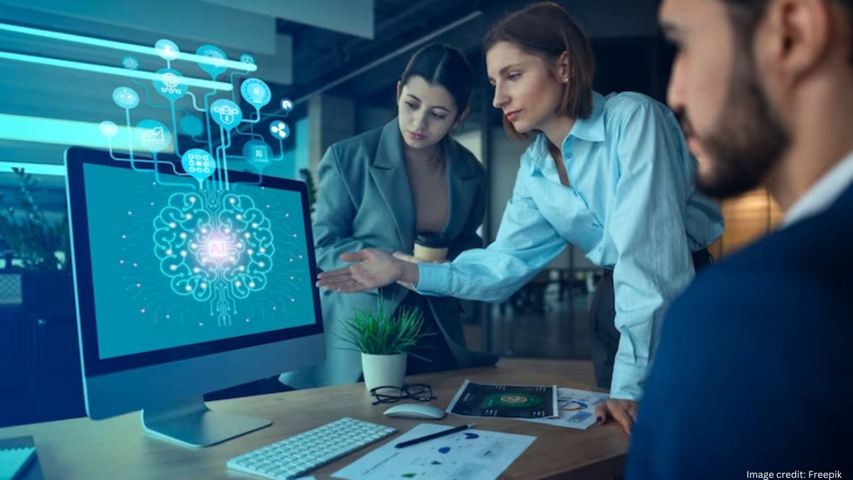 Dynamic creative optimisation: Leveraging machine learning for tailored ...