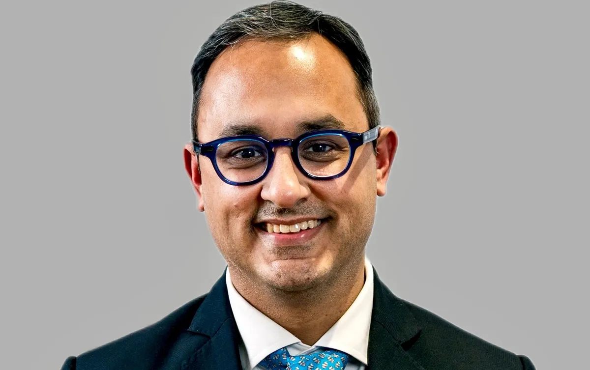 Radisson Hotel Group appoints Nikhil Sharma as Managing Director and ...