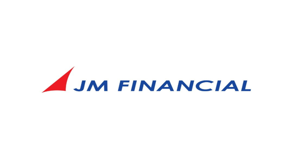 JM Financial shares slump over 19% as RBI bars financing against shares ...