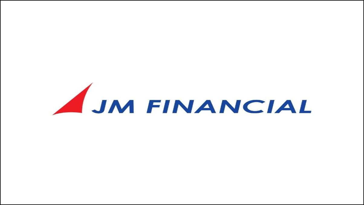 JM Financial says will fully cooperate with Sebi in probe into public ...