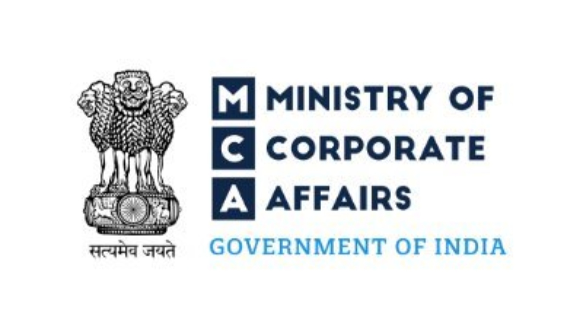 MCA starts major review of regulatory rules - Industry News | The ...