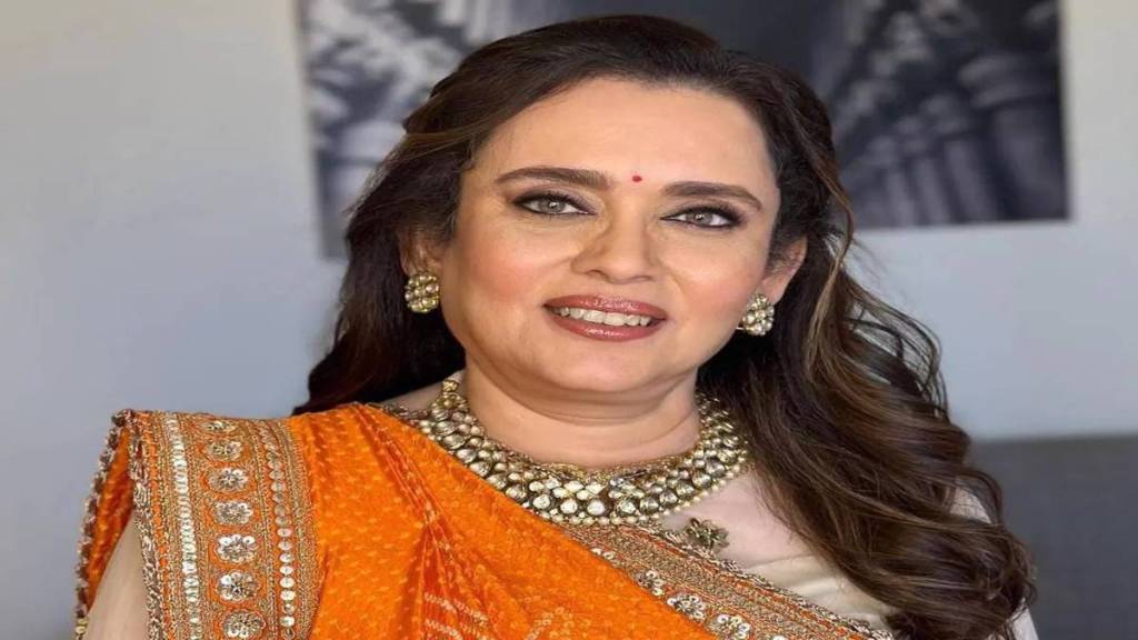 Who is Mamta Dalal, Nita Ambani's lesser-known sister; Know about her lifestyle, family, net ...