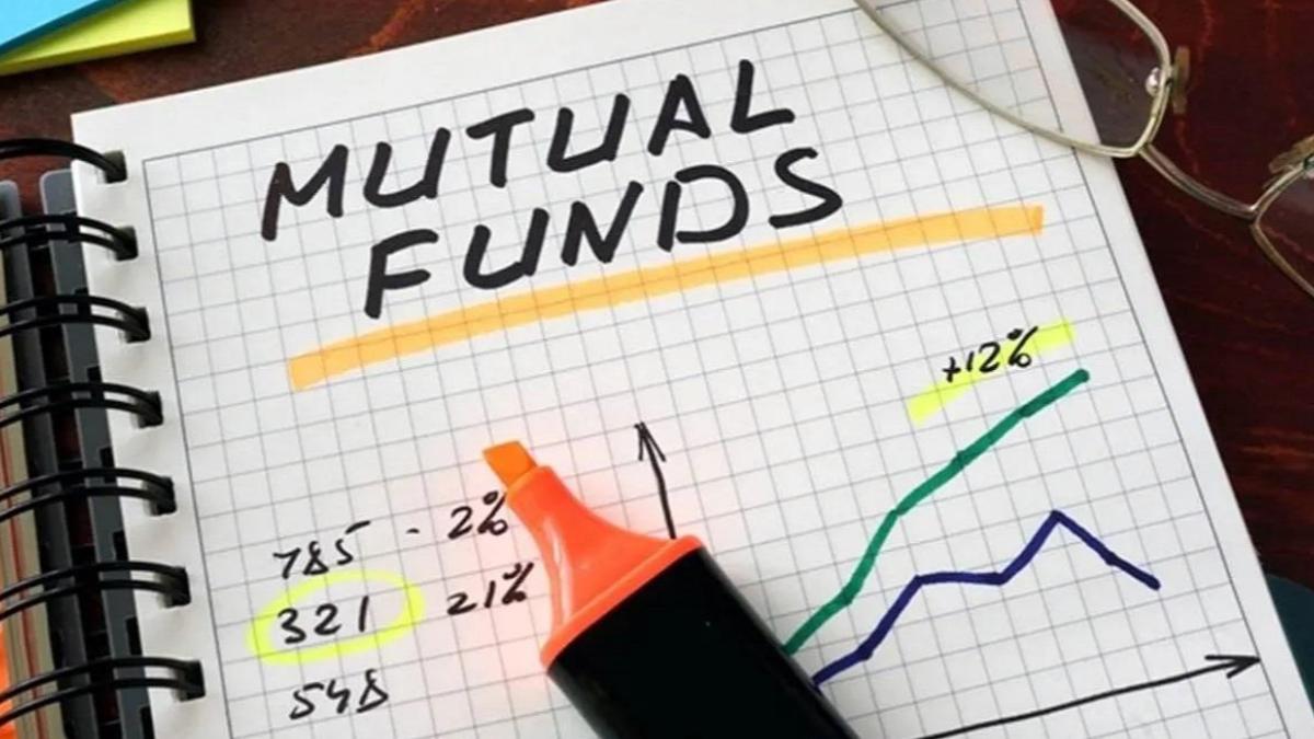 Your Money | Structure an all-weather portfolio with mutual funds ...