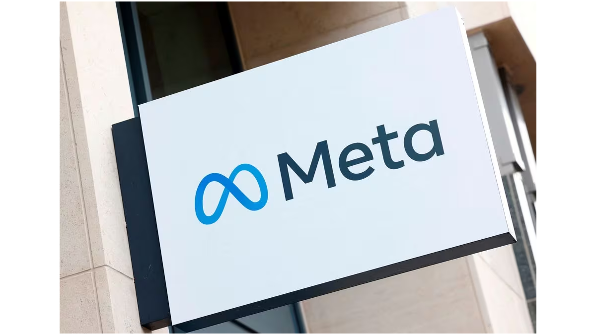 Apple Vision Pro effect: Meta opens its Quest Horizon OS software to ...